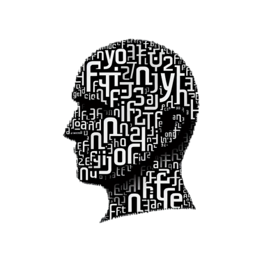 Portfolio - Ghaith Al Qahtani